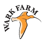 Wark Farm